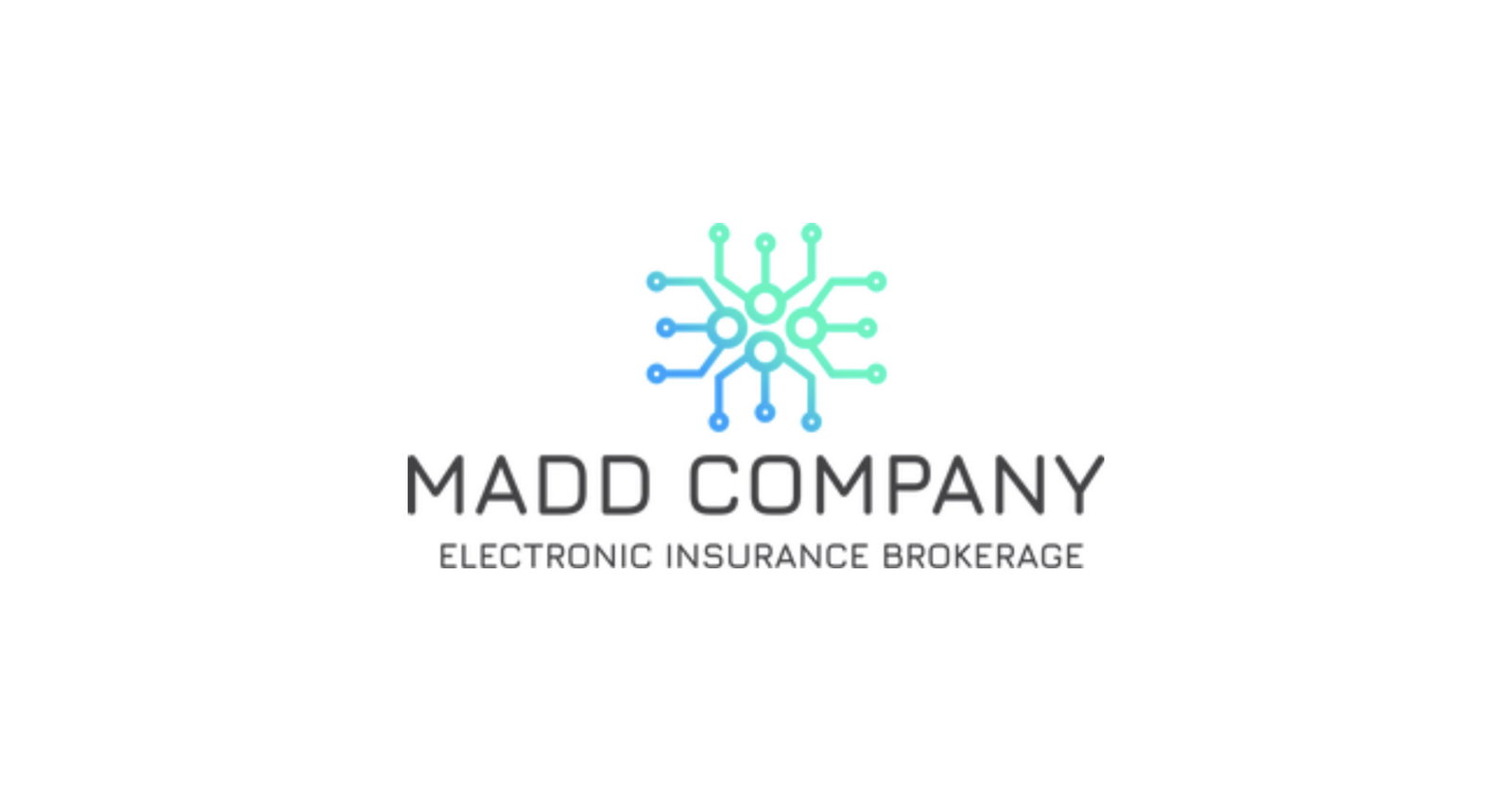 Jobs and Careers at MADD FOR ELECTRONIC INSURANCE BROKERAGE in Saudi ...