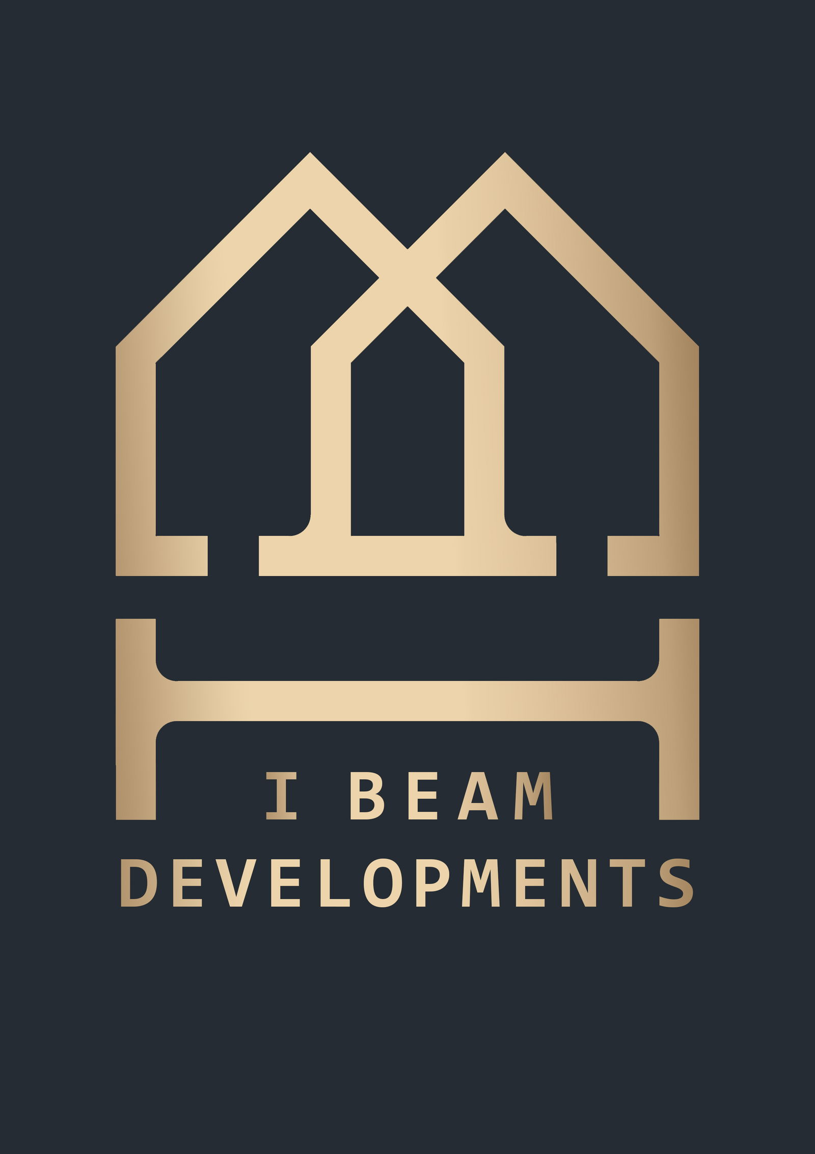 Jobs and Careers at I Beam Company in Egypt – Join Us Today!