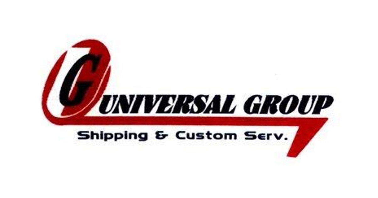 Jobs and Careers at UNIVERSAL GROUP SHIPPING & CUSTOMER SERV. in Egypt ...