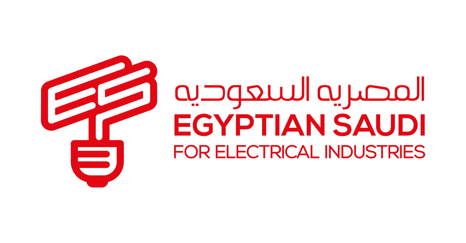 Jobs and Careers at egyptian saudi in Egypt | join today!