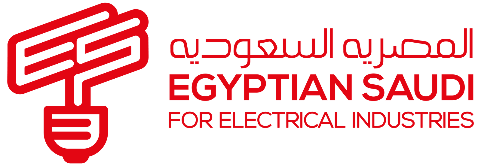 Jobs and Careers at egyptian saudi in Egypt – Join Us Today!