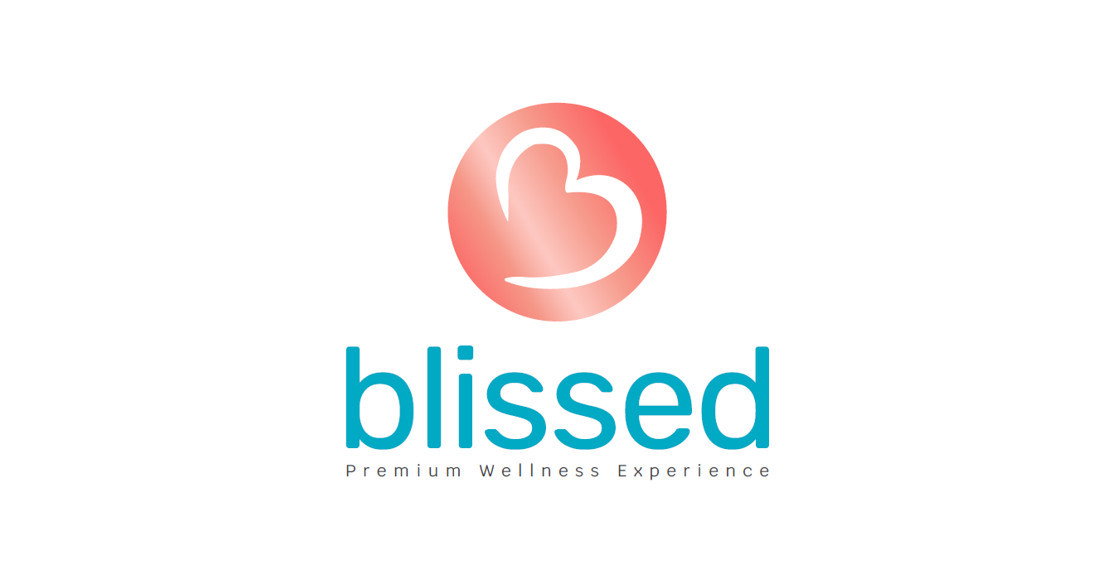 Patient partner job at Blissed Egypt in Cairo, Egypt – Apply on Wuzzuf