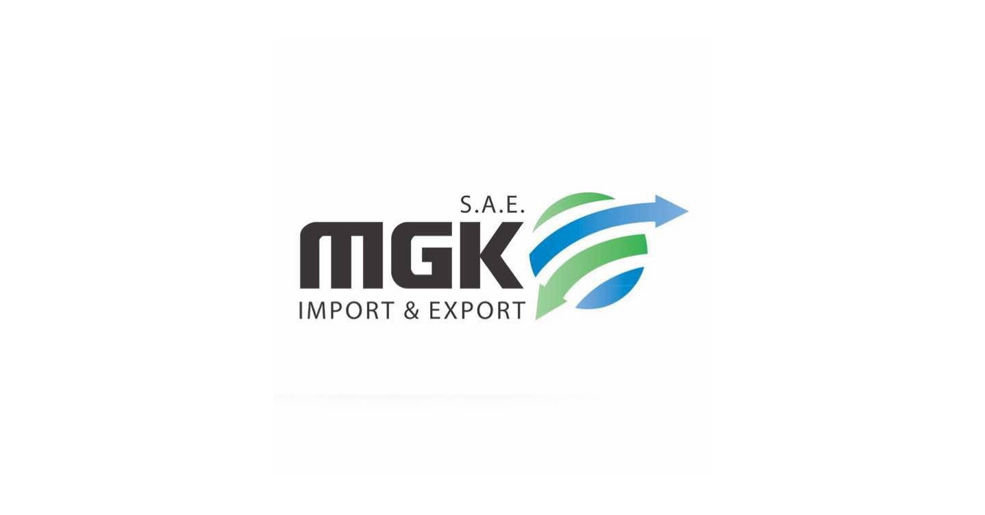Jobs and Careers at Mgk for import and export in Egypt | join today!