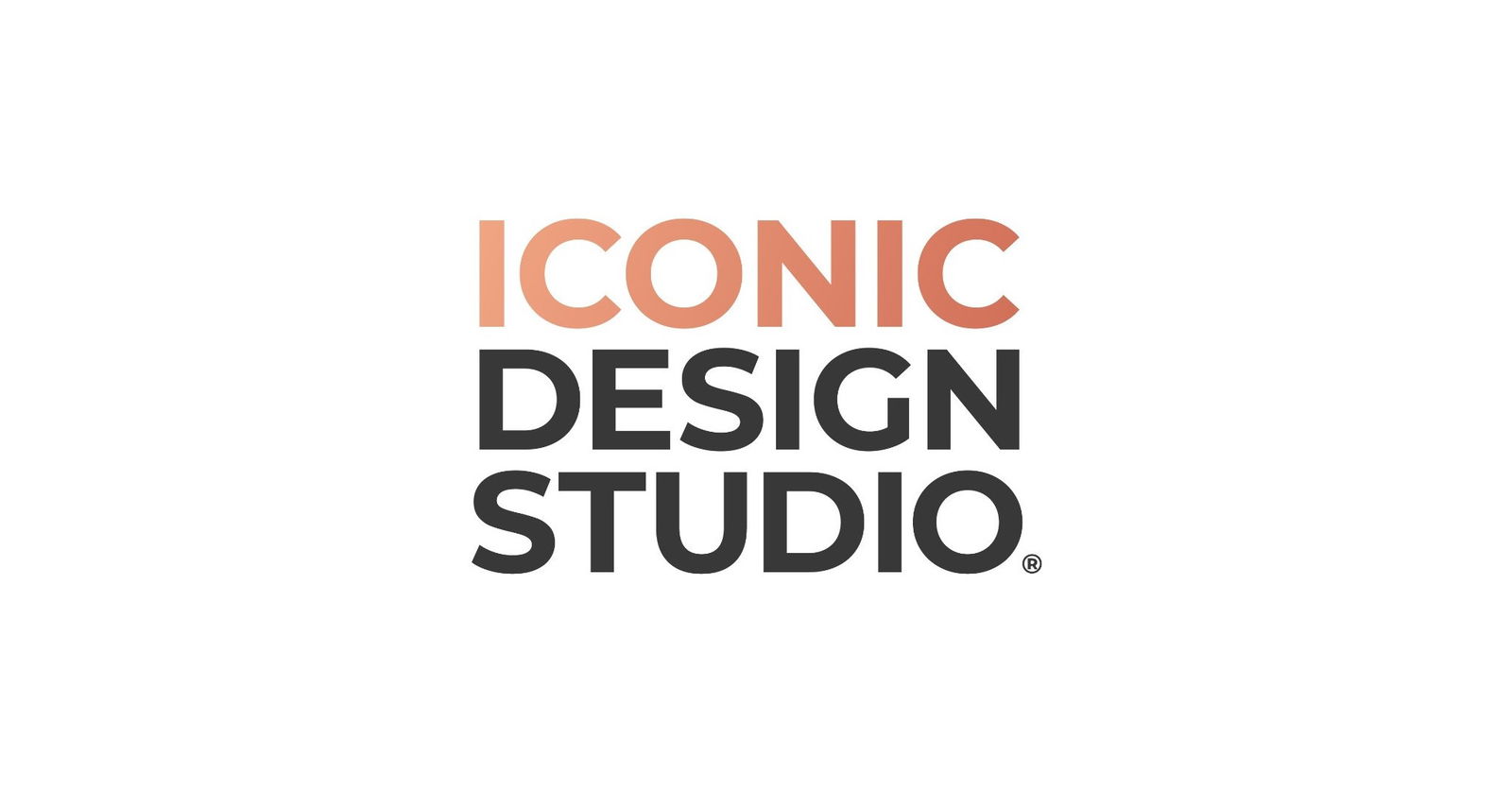 Electrical Design And Supervision Engineer job at ICONIC design studio ...