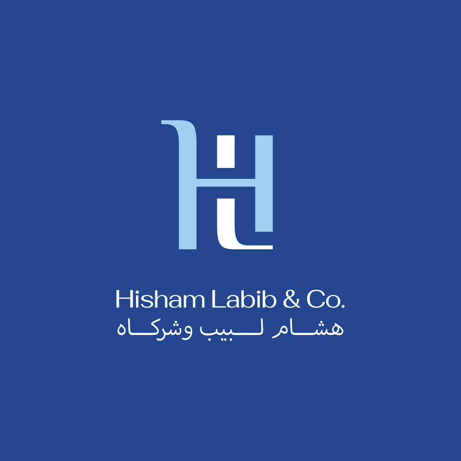 Jobs and Careers at Hisham Labib, Egypt | WUZZUF