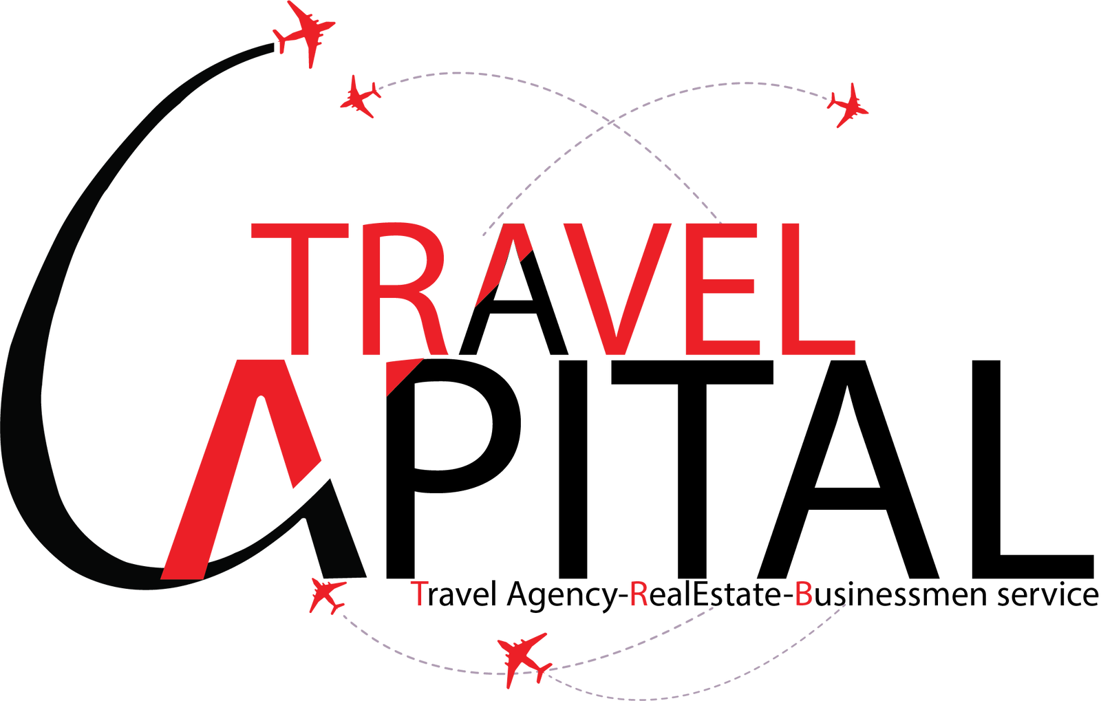 Jobs and Careers at Capital Travel in Egypt – Join Us Today!