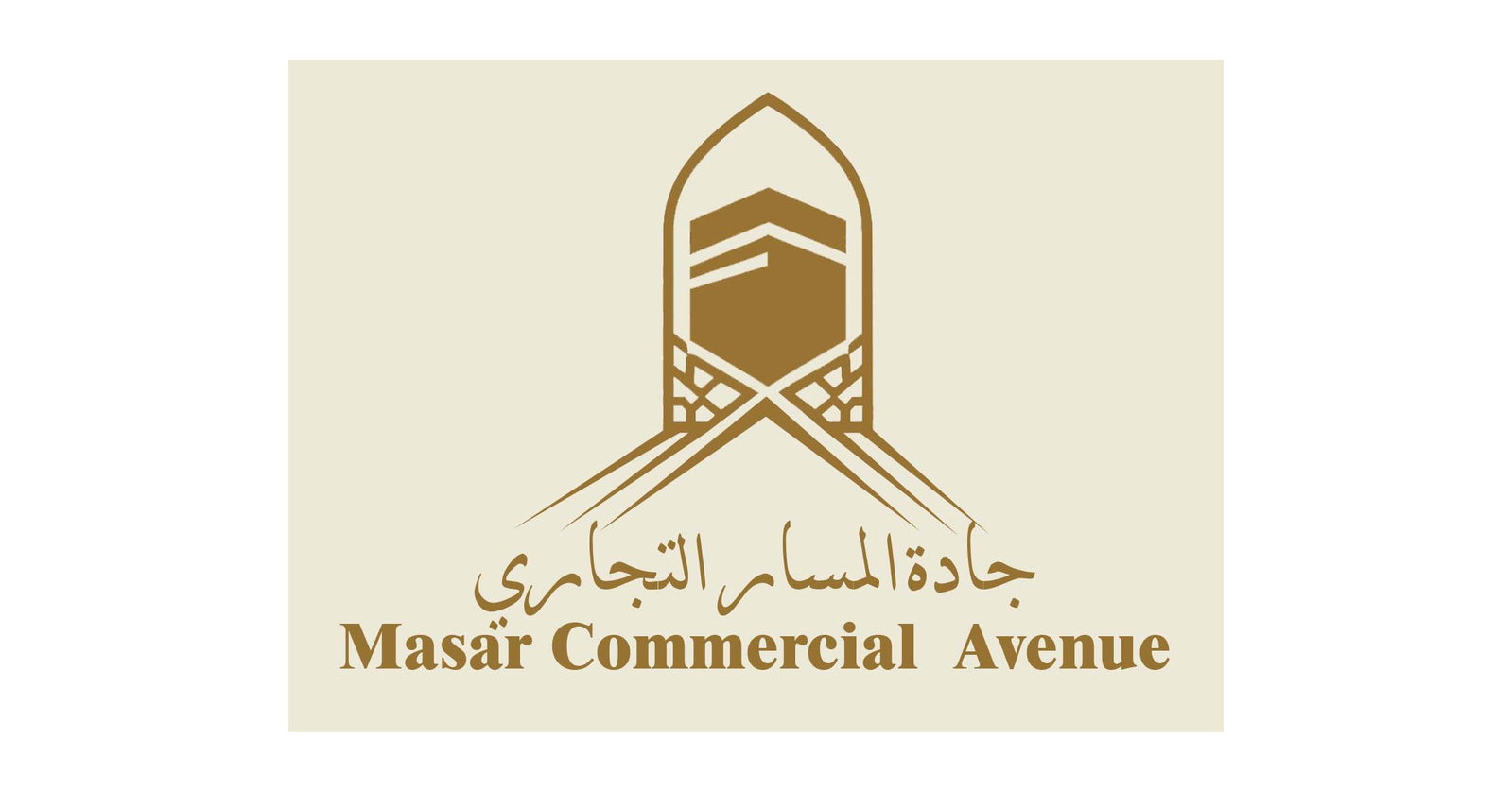 Jobs and Careers at masar in Saudi Arabia | join today!