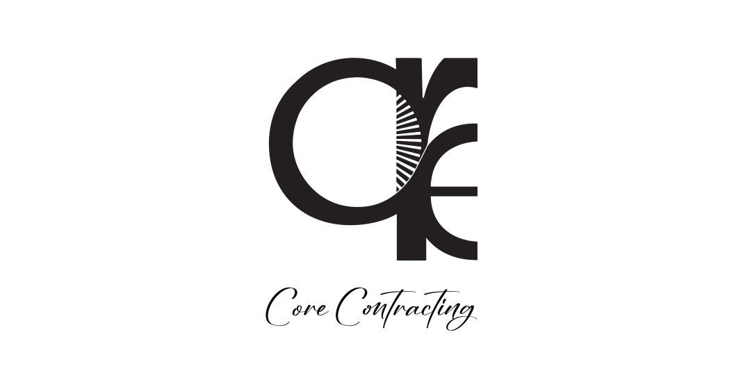 Jobs and Careers at CORE in Egypt | join today!