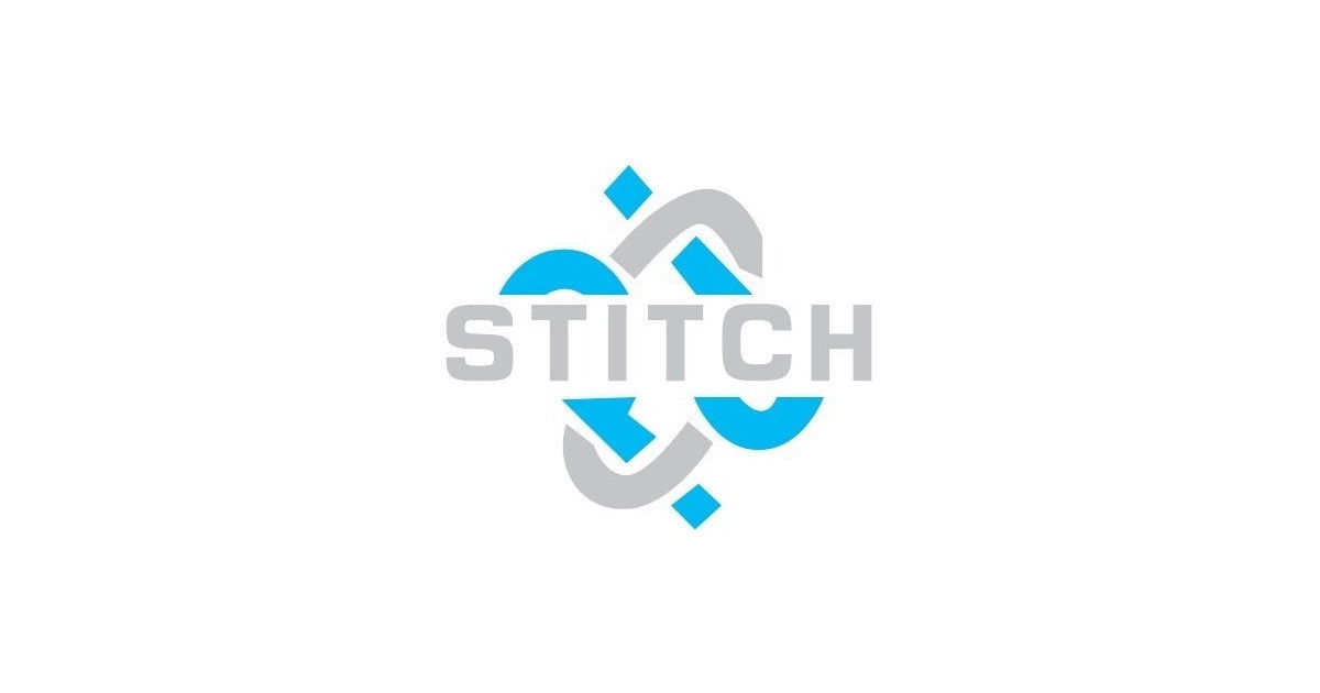 Jobs and Careers at Stitch Trade in Egypt – Join Us Today!