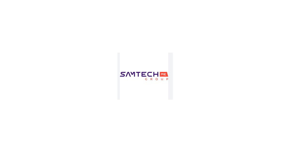 Jobs and Careers at Sam Tech in Egypt | join today!