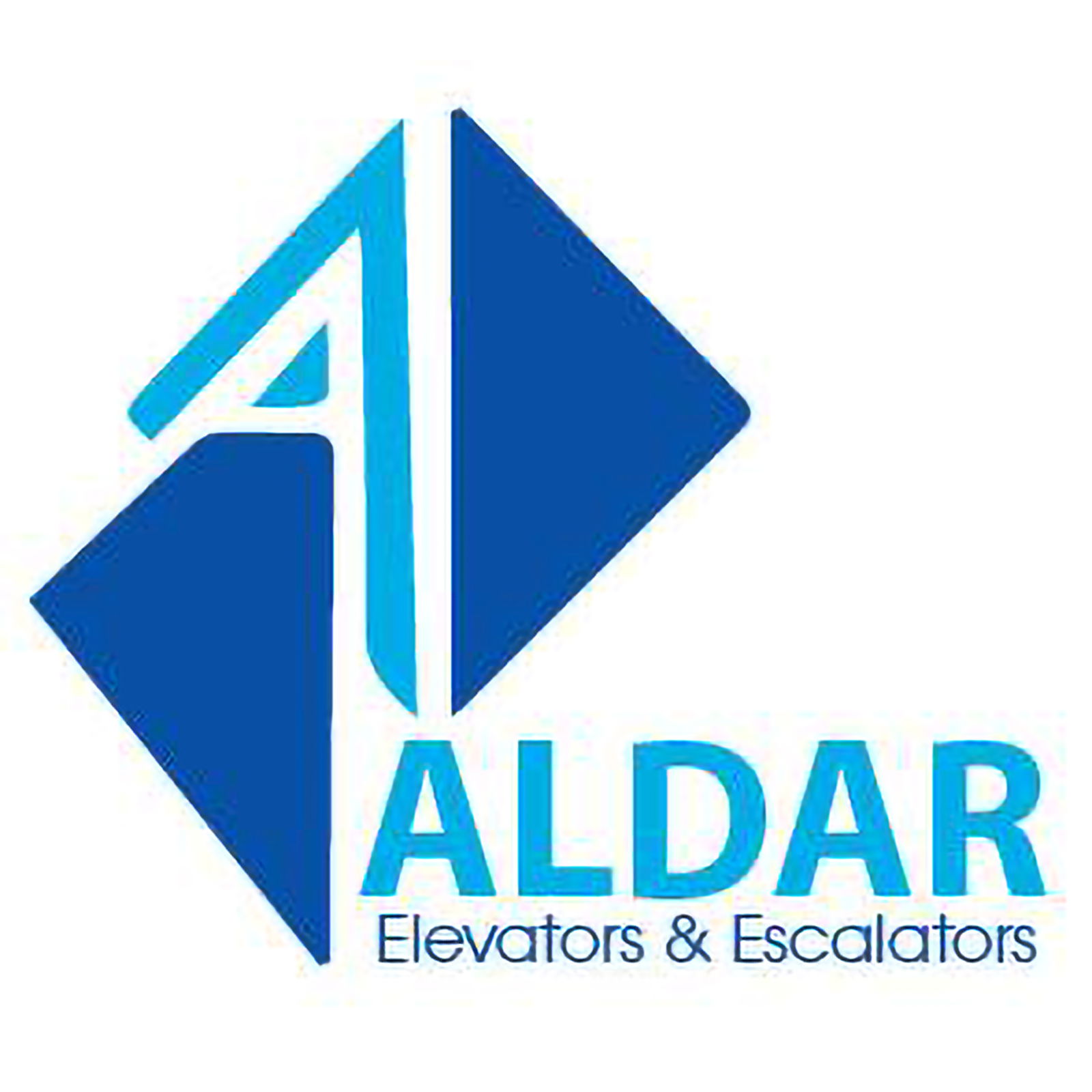 Jobs and Careers at Egyptian Engineering Industries, Egypt | WUZZUF