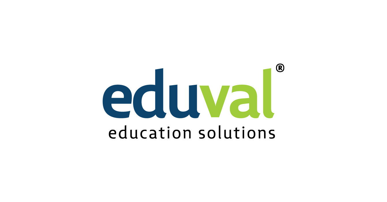 Jobs and Careers at Eduval for Education Technology and Training in ...