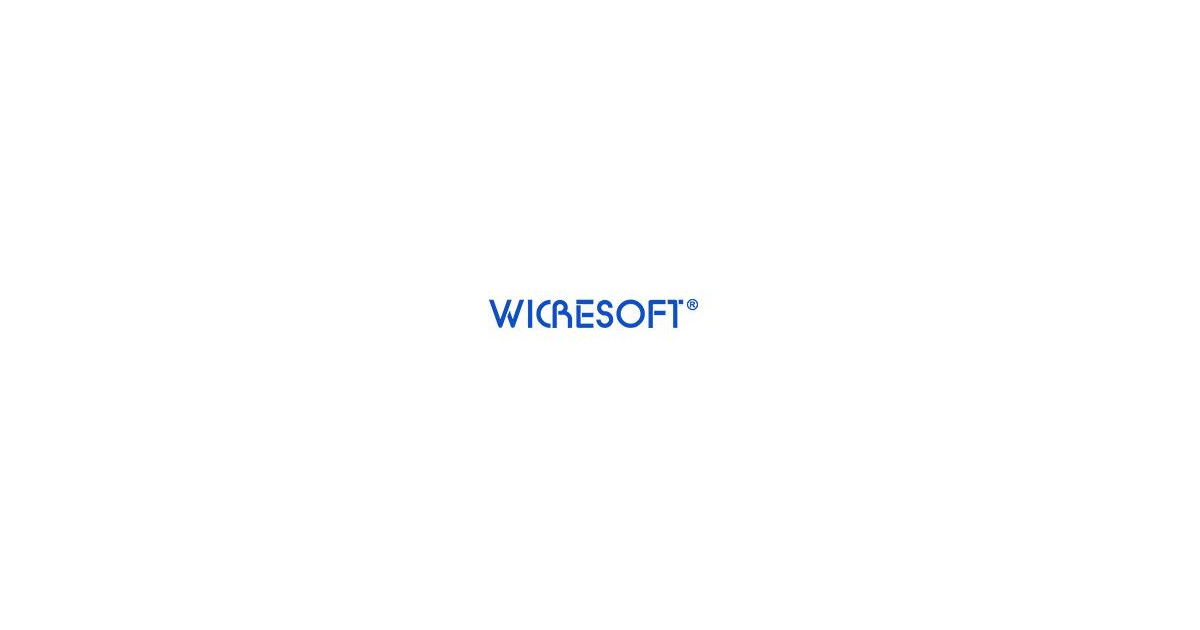 Jobs and Careers at Wicresoft in Egypt – Join Us Today!