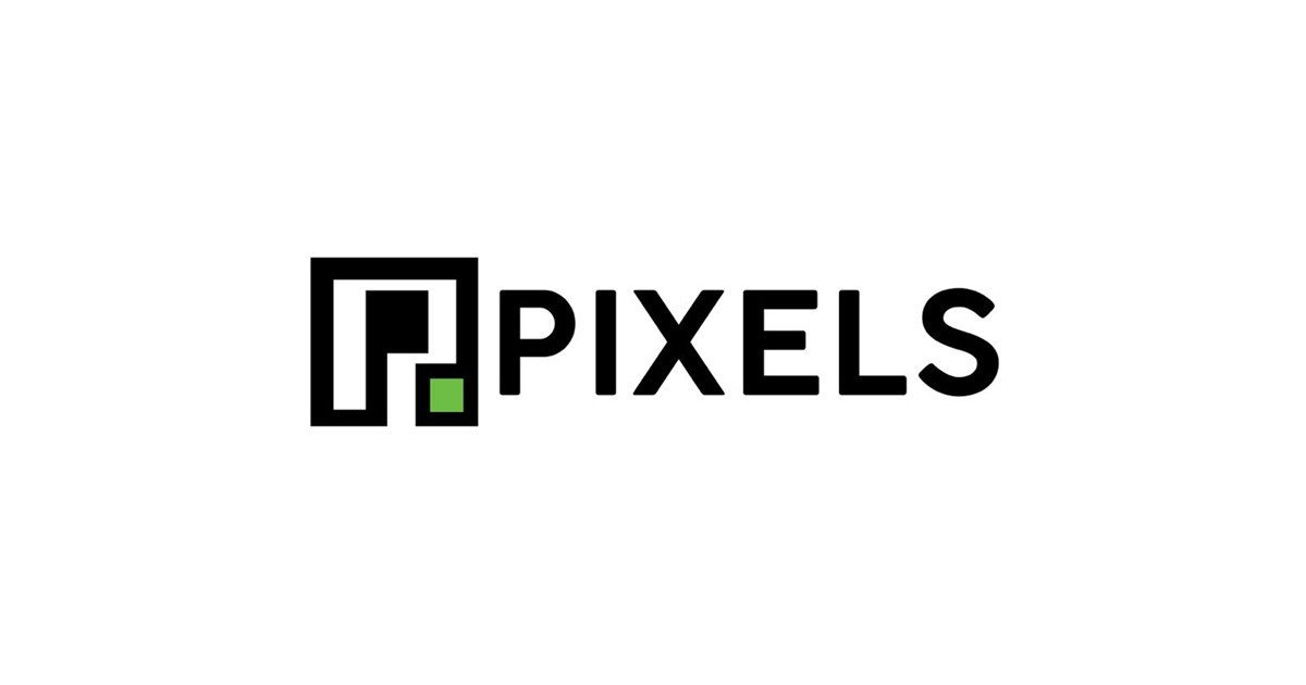 Jobs and Careers at Pixels Egypt in Egypt | join today!