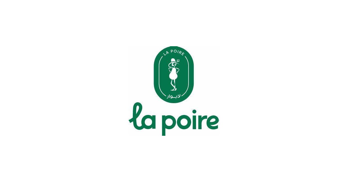 Senior Quality Control job at La Poire in Basatin, Cairo – Apply on Wuzzuf