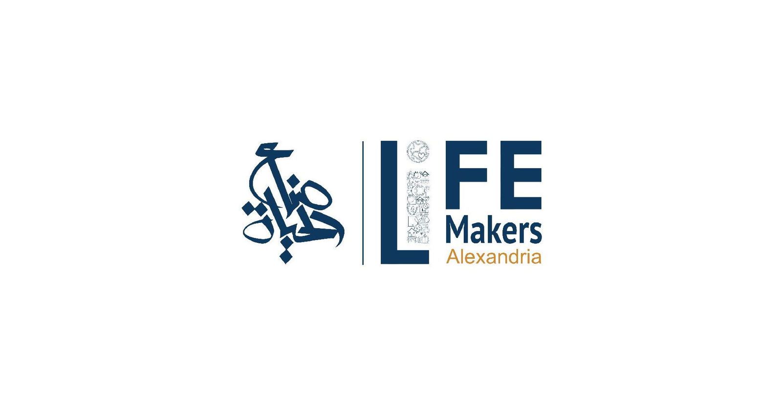 Project Management Officer ( PMO ) Job at Life Makers Alexandria in San ...
