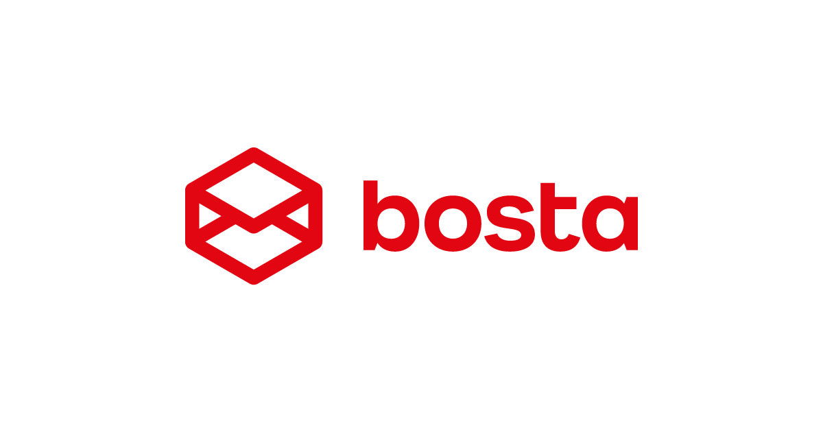 Mechanical Maintenance Engineer job at Bosta in القطامية, القاهرة ...