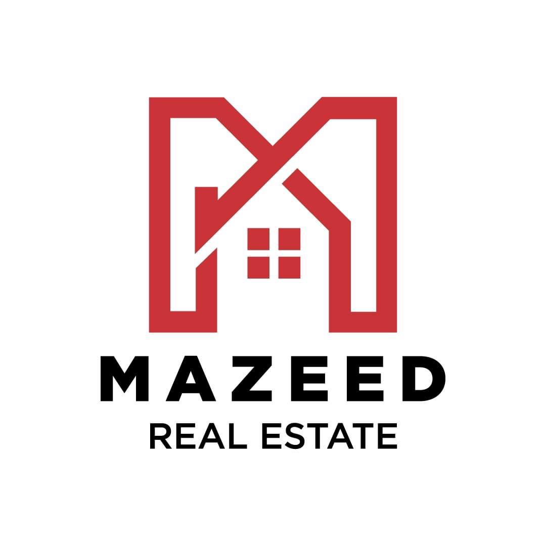 Jobs and Careers at Mazeed Group, Egypt | WUZZUF