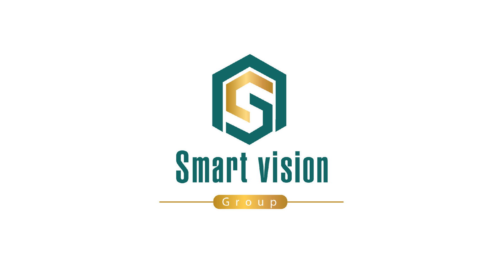 Jobs and Careers at SVG -Smart Vision Group in Egypt | join today!