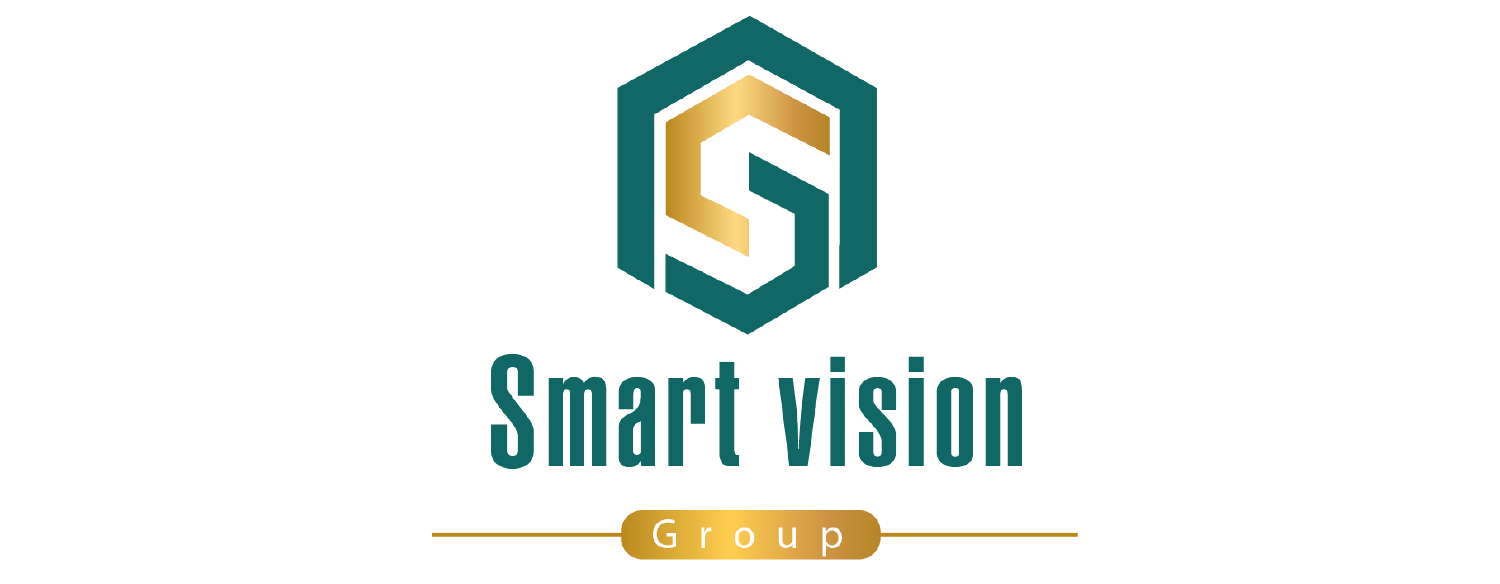 Jobs and Careers at SVG -Smart Vision Group in Egypt – Join Us Today!
