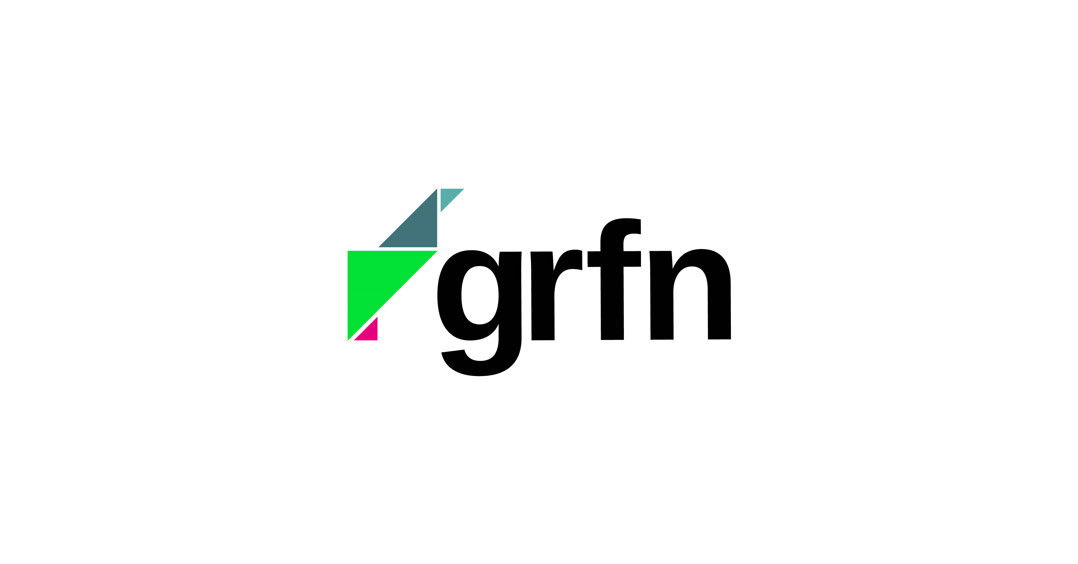 Jobs and Careers at grfn in Egypt | join today!