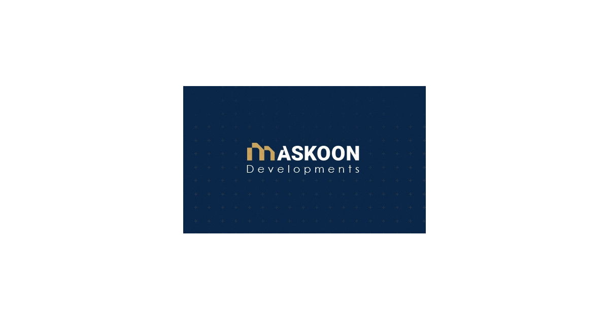 Jobs and Careers at Maskoon Developments in Egypt | join today!