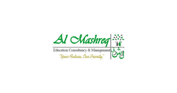 Jobs and Careers at Al Mashreq in Egypt – Join Us Today!