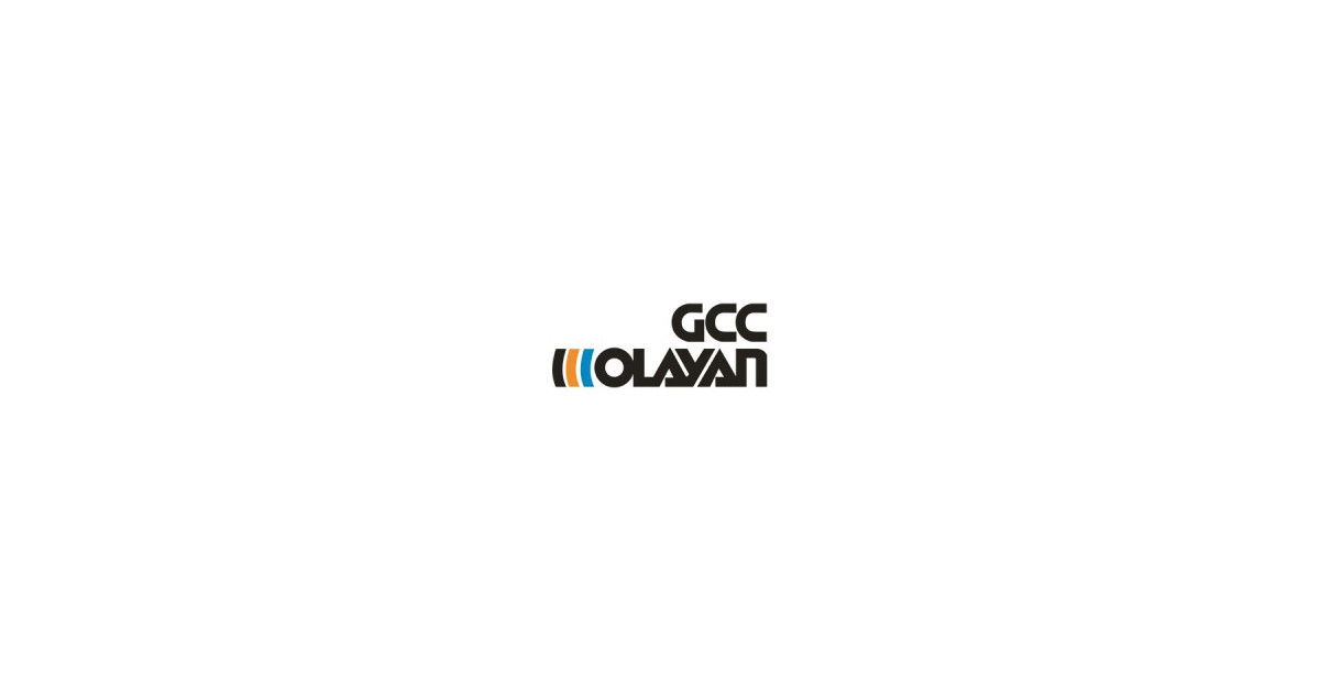 Project Manager job at GCC Olayan in Riyadh, Saudi Arabia – Apply on Wuzzuf