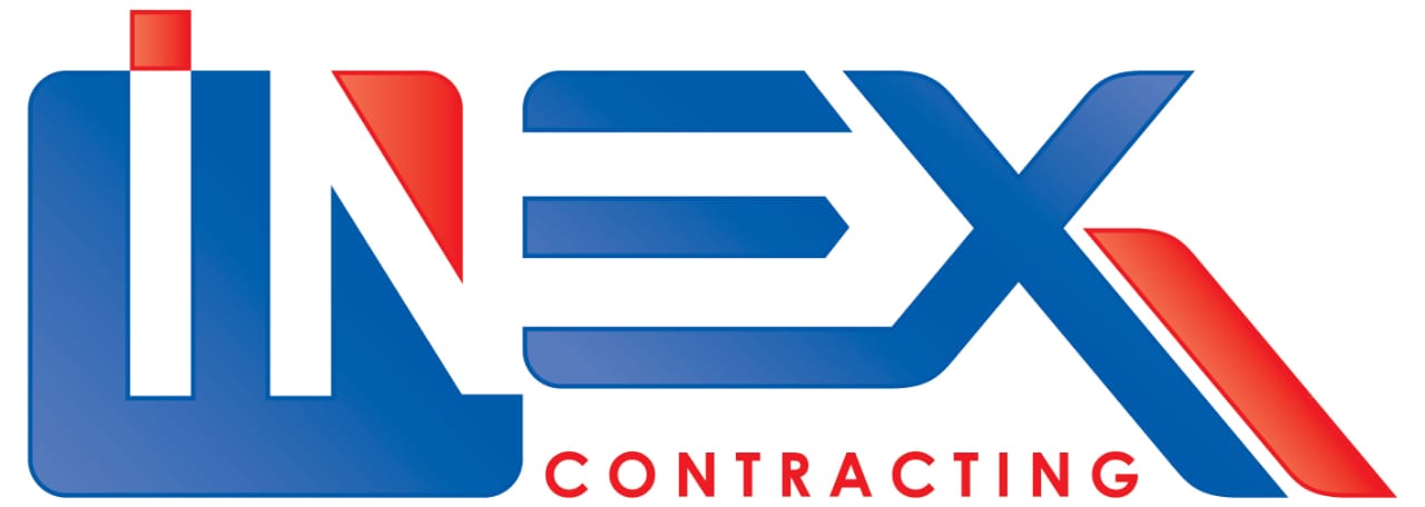 Jobs and Careers at Inex Contracting in Egypt – Join Us Today!
