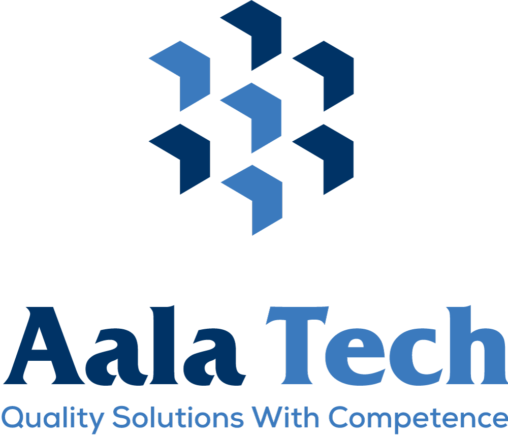 Jobs and Careers at Aala Tech Company Limited, Saudi Arabia | WUZZUF