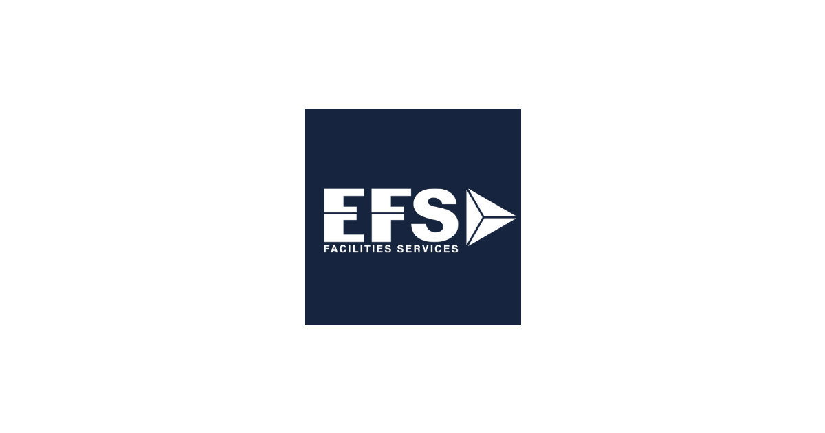 Jobs and Careers at EFS Facilities Services in Egypt | join today!