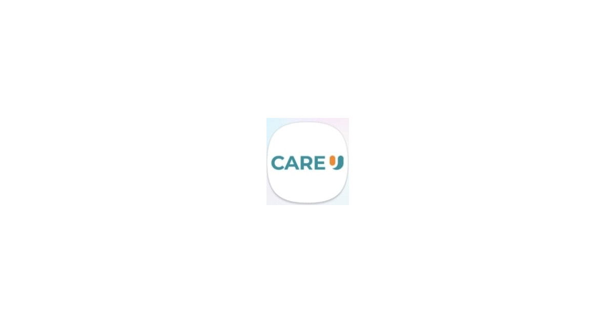 Jobs and Careers at CAREU PORTAL L.L.C, United Arab Emirates | WUZZUF