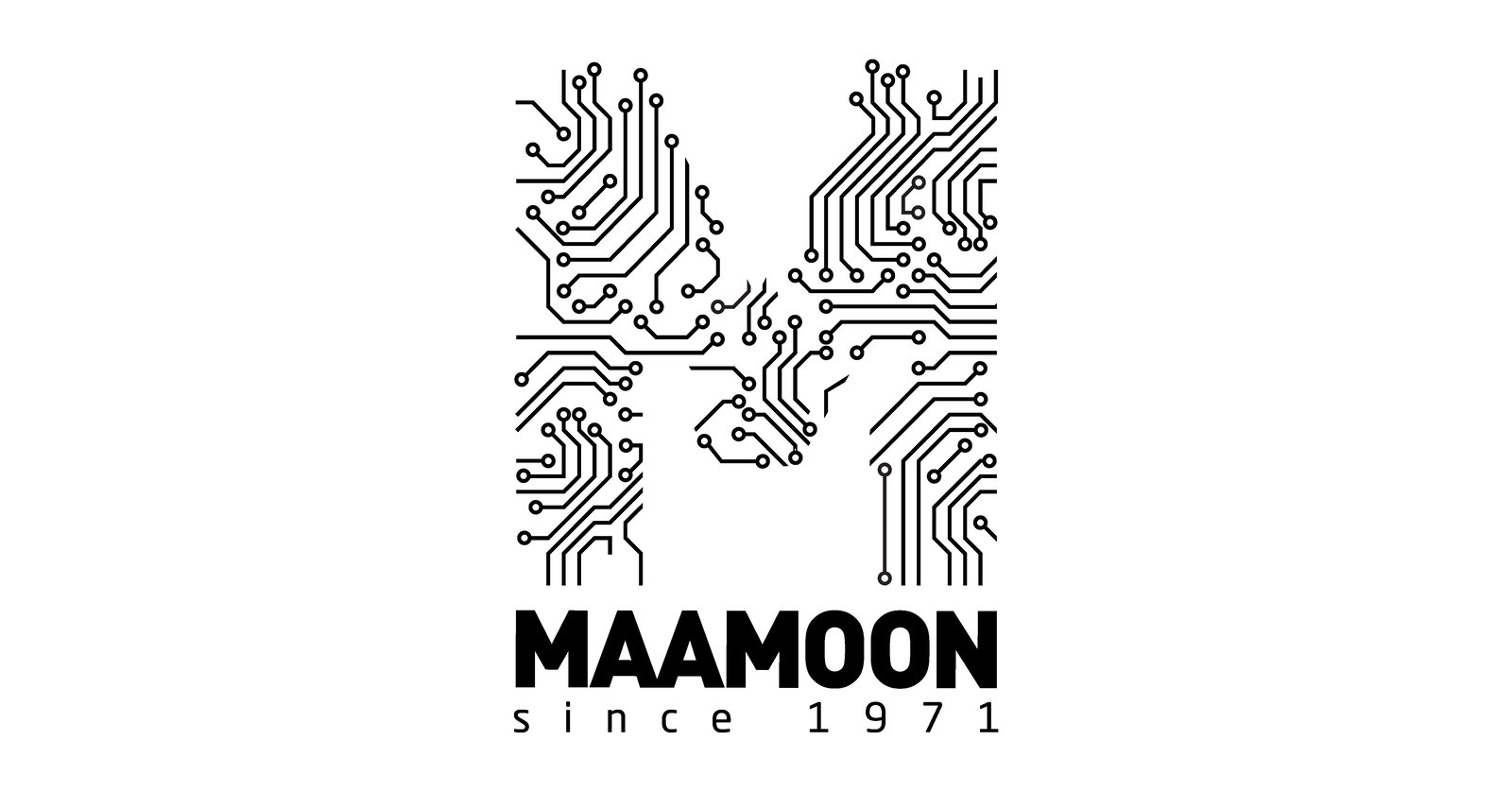 Jobs and Careers at Maamoon Est. For Electrical Engineering in Egypt ...