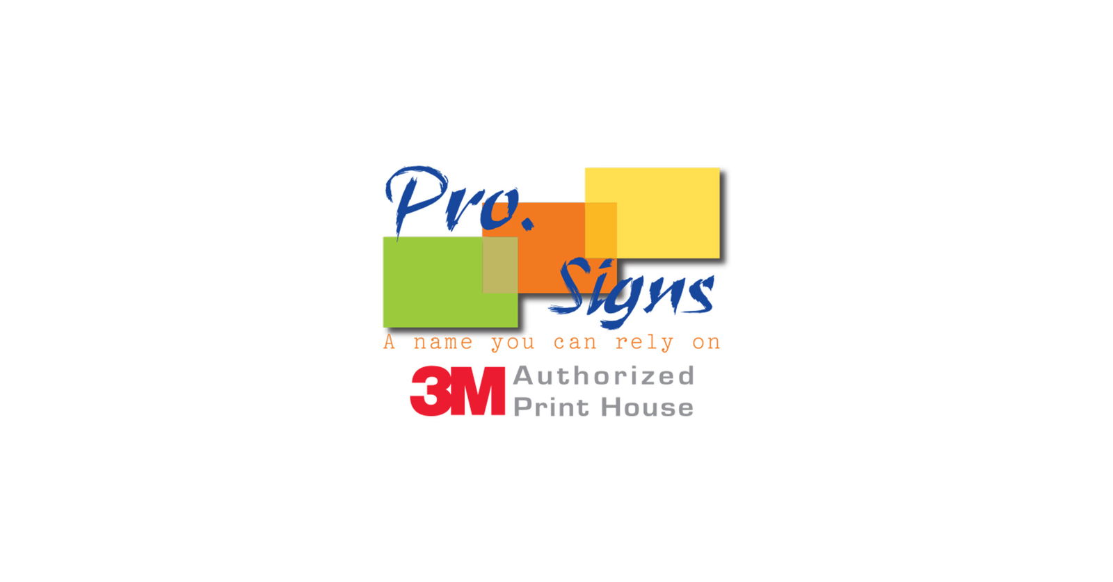 Jobs and Careers at Prosigns Advertising in Egypt | join today!