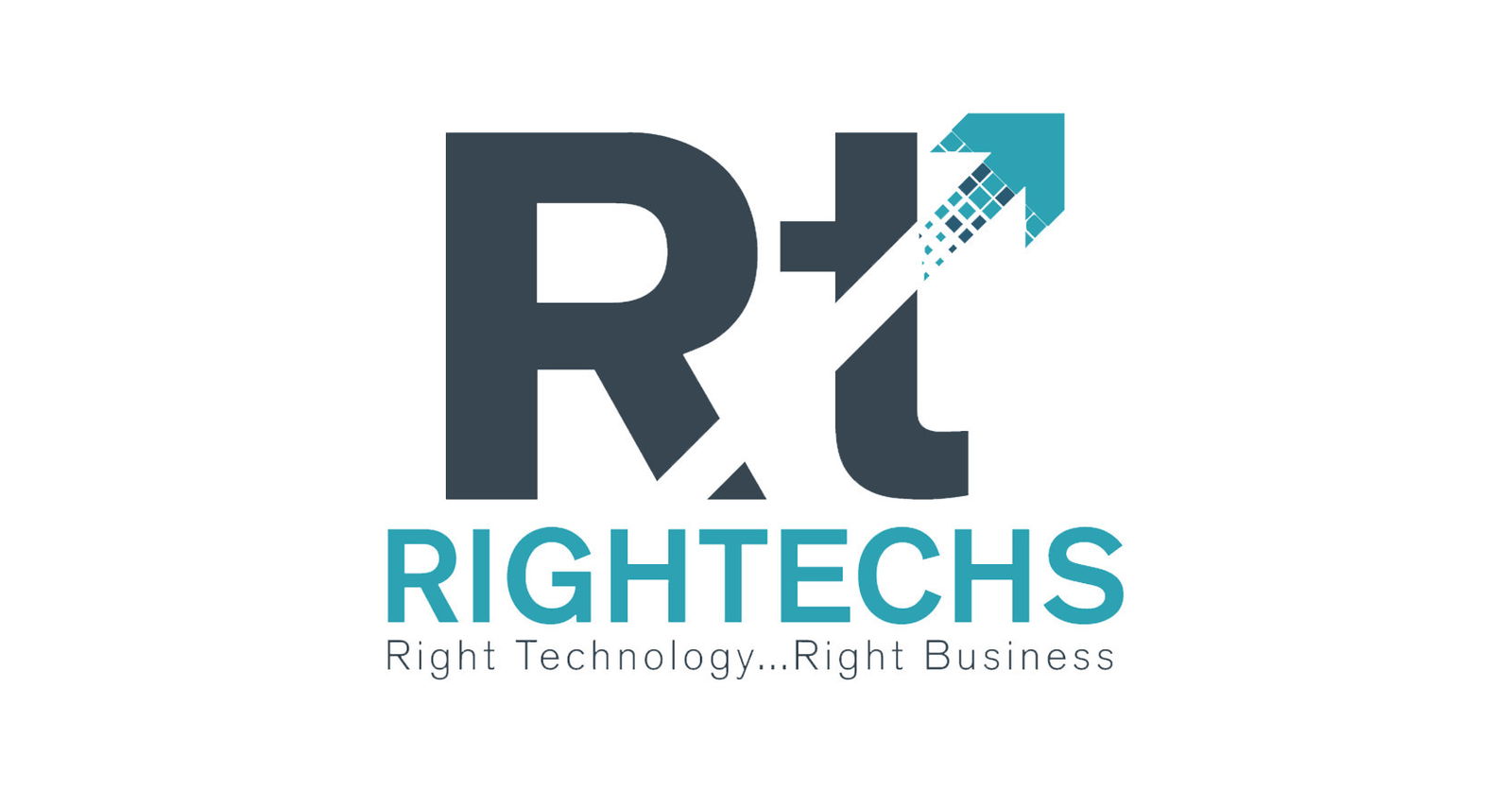 Jobs and Careers at Rightechs Solutions in Egypt – Join Us Today!