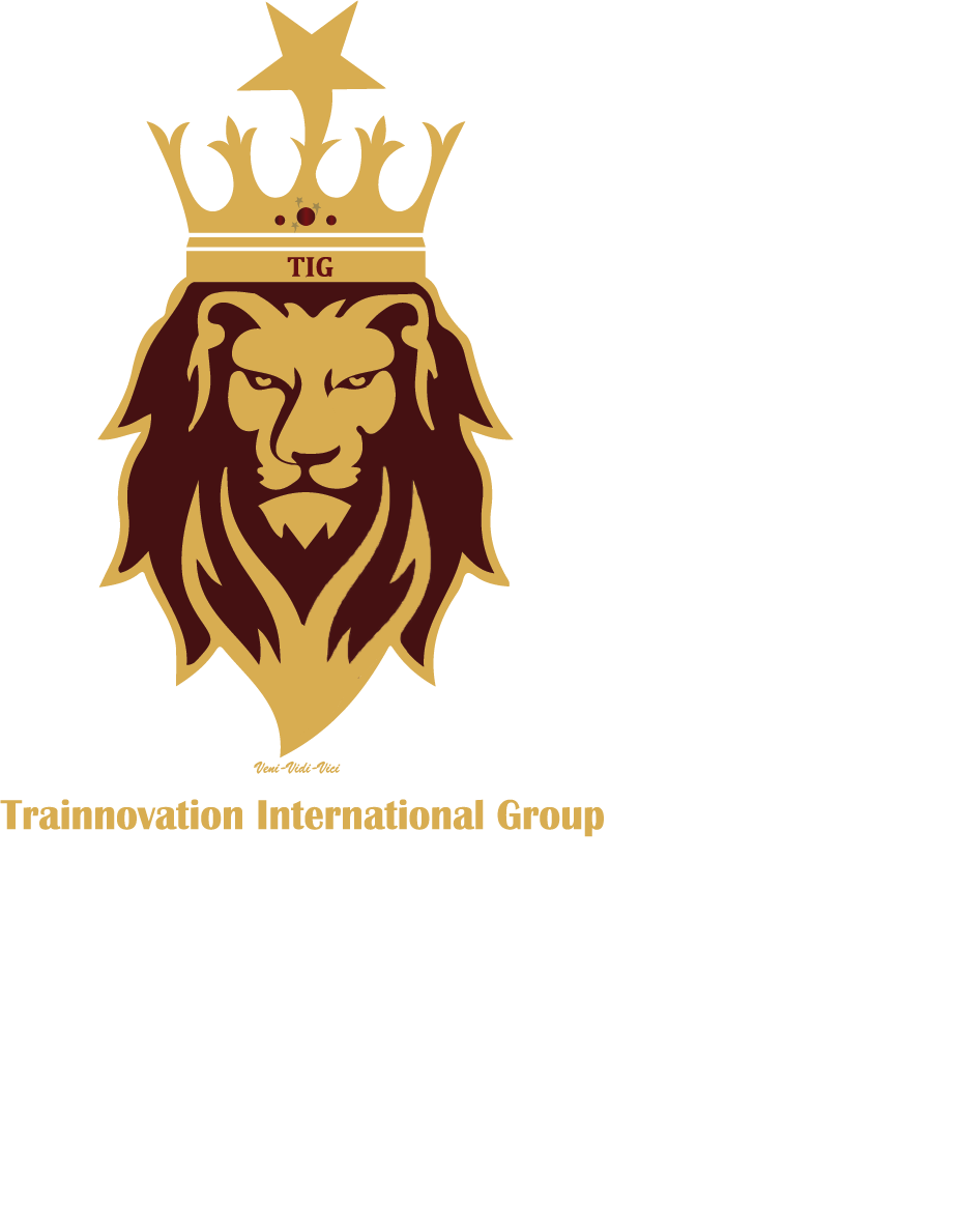 Jobs and Careers at Trainnovation International Group, Egypt | WUZZUF