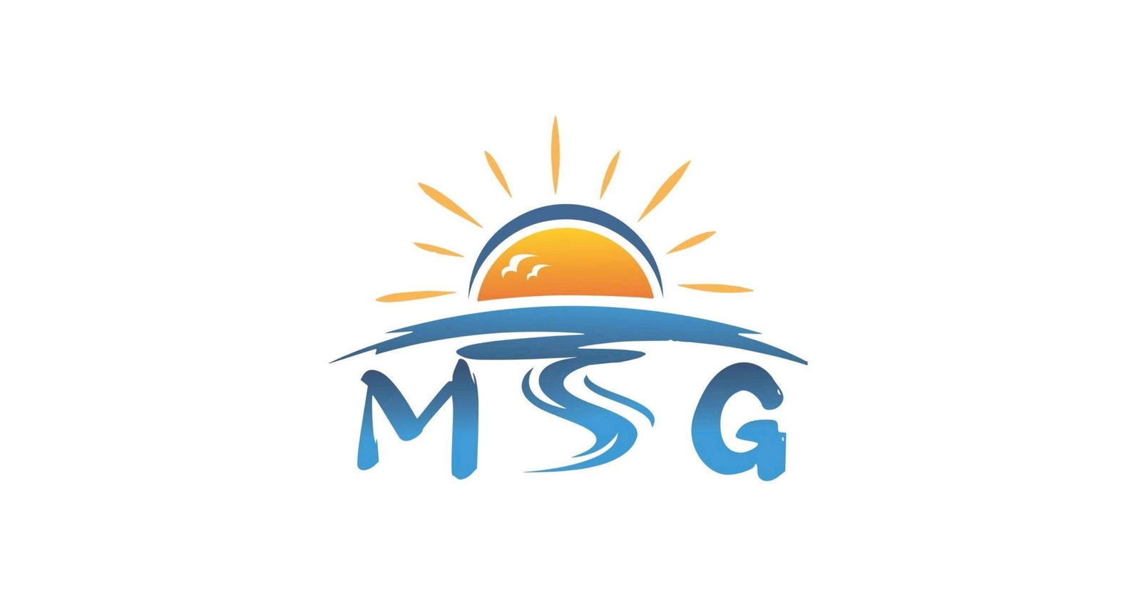 Jobs and Careers at MSG Touristic in Egypt | join today!
