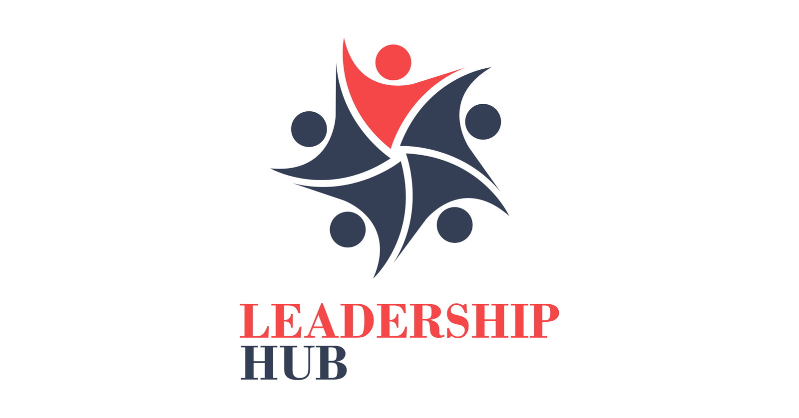 Jobs and Careers at Leadership Hub in Egypt | join today!