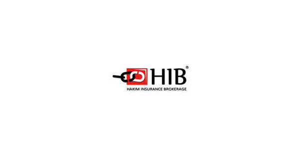 Jobs and Careers at HIB Insurance Brokerage in Egypt | join today!