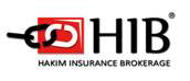 Jobs and Careers at HIB Insurance Brokerage, Egypt | WUZZUF