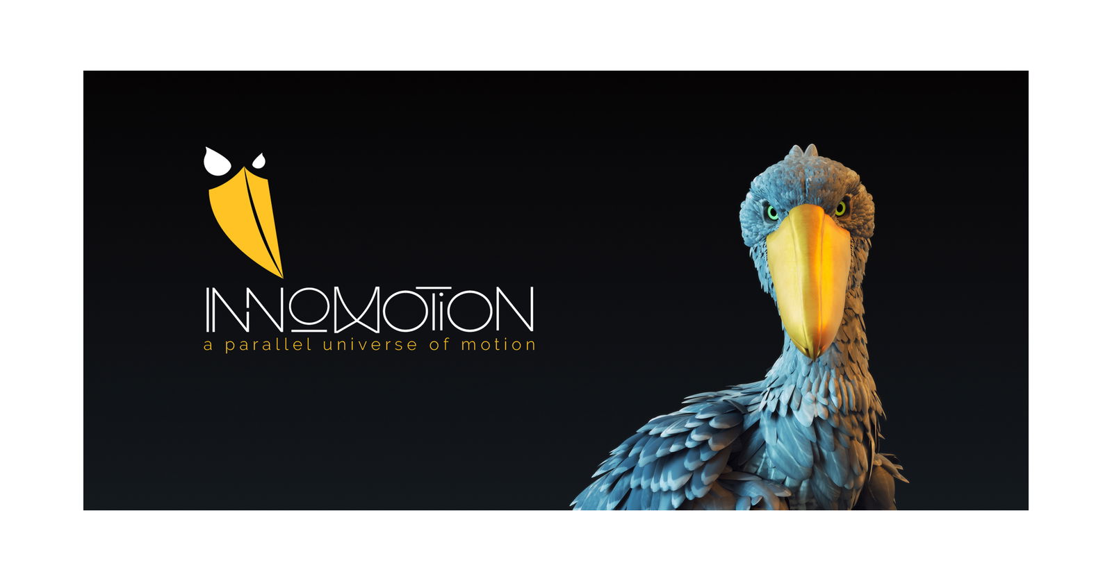 Jobs and Careers at INNOMOTION in Egypt | join today!