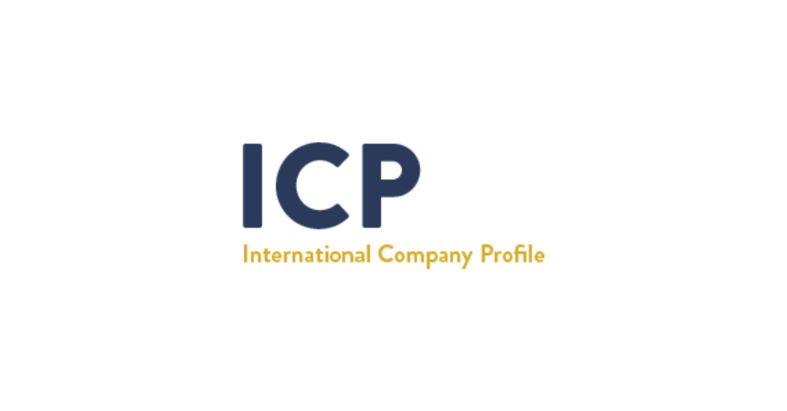Jobs and Careers at ICP Credit in Egypt | join today!