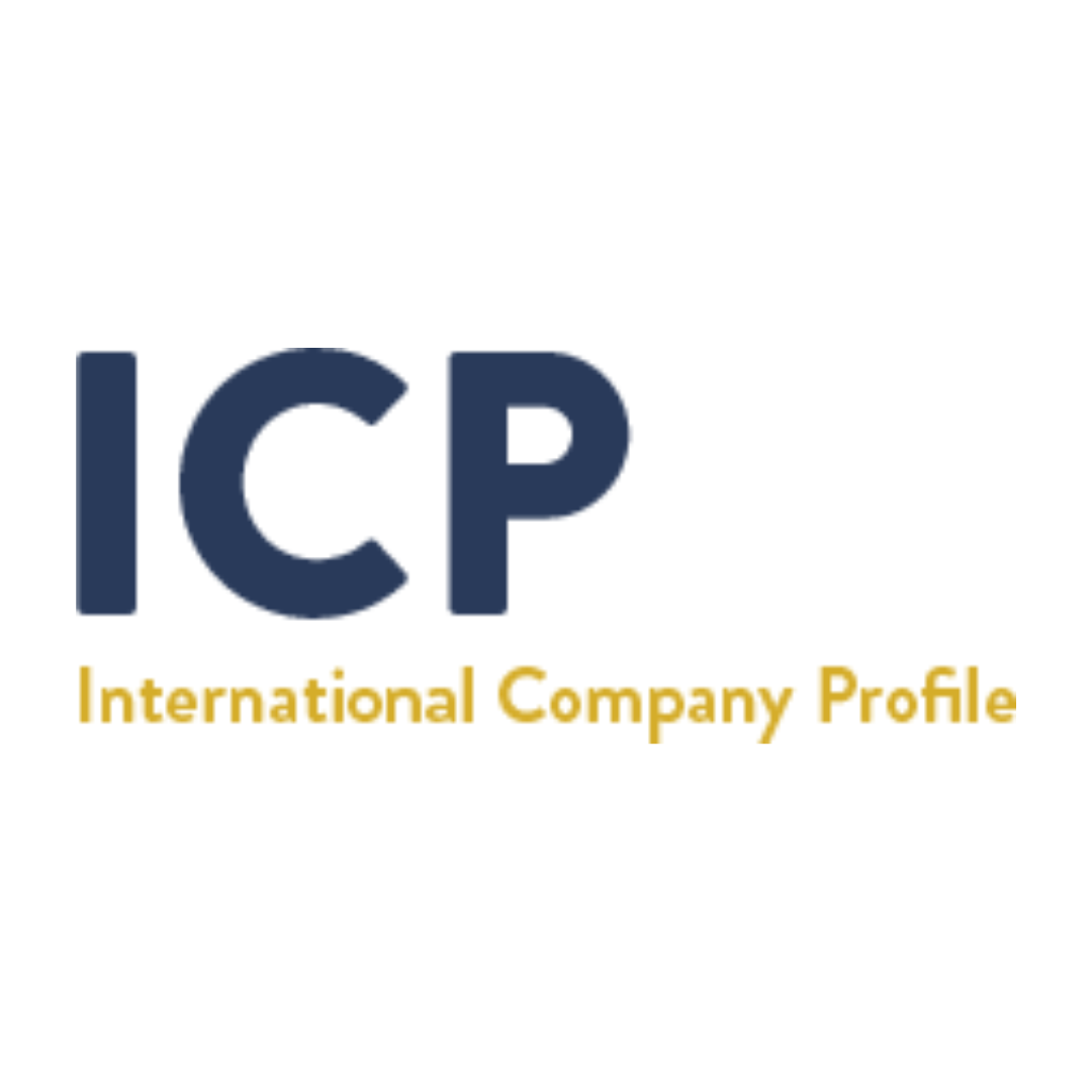 Jobs and Careers at ICP Credit in Egypt – Join Us Today!
