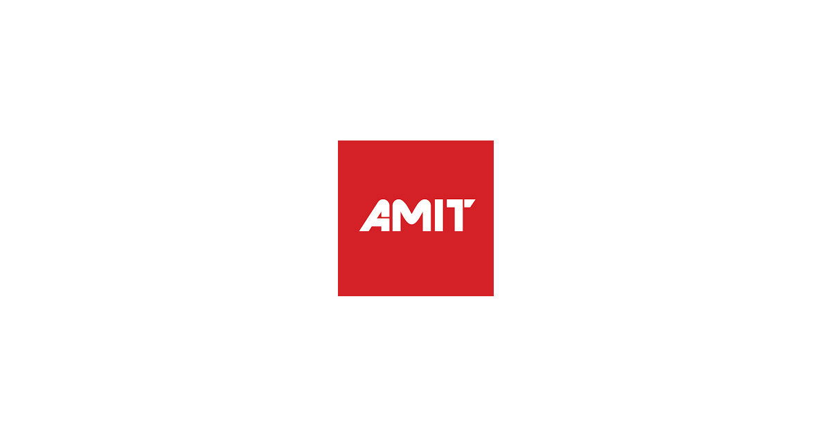 Jobs and Careers at Amit Learning in Egypt | join today!