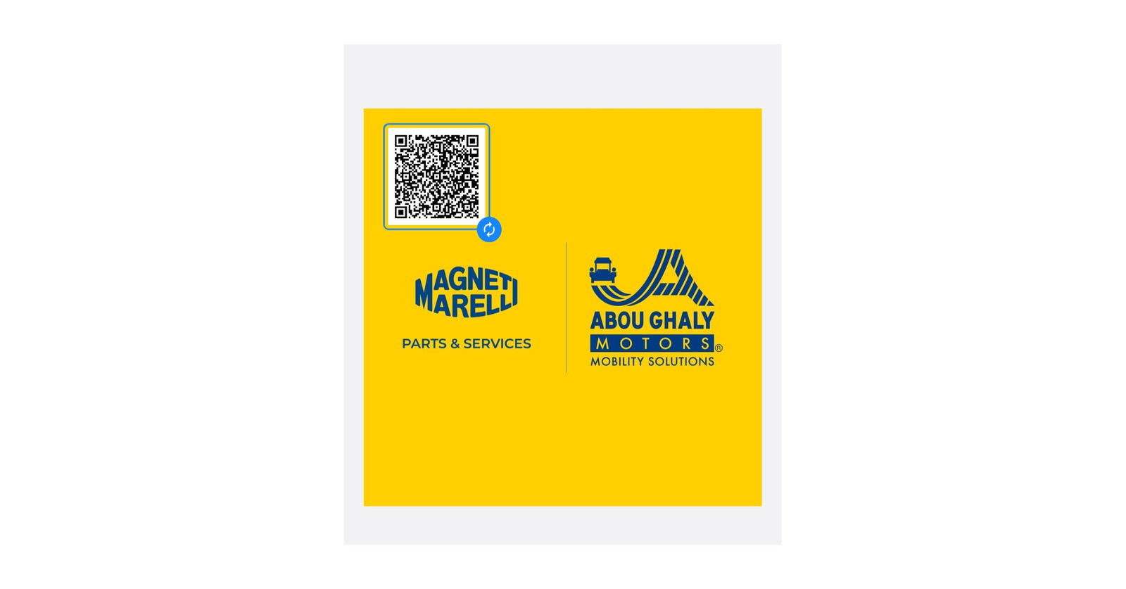 Jobs and Careers at Abou Ghaly Motors in Egypt | join today!