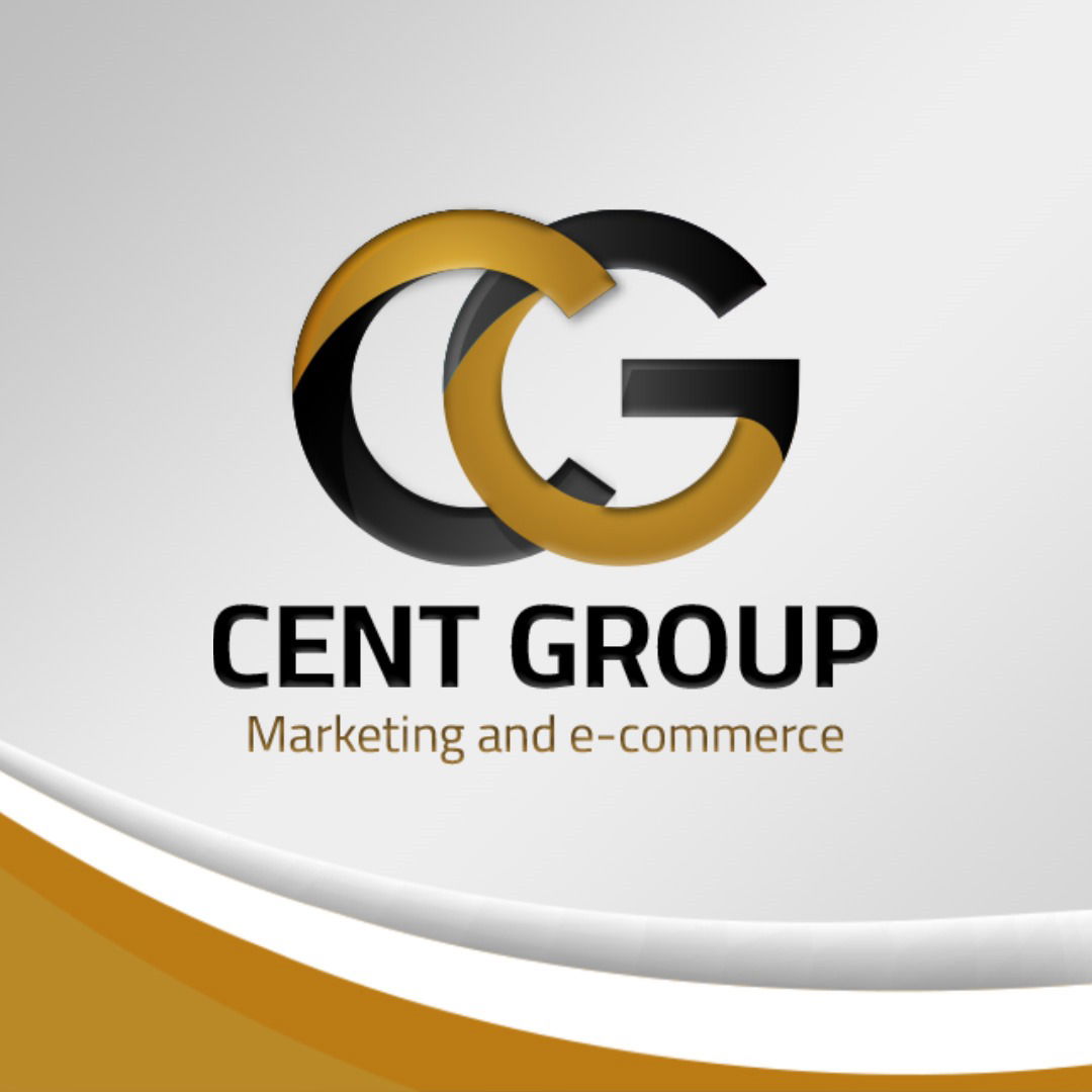 Jobs and Careers at Cent Group, Egypt | WUZZUF