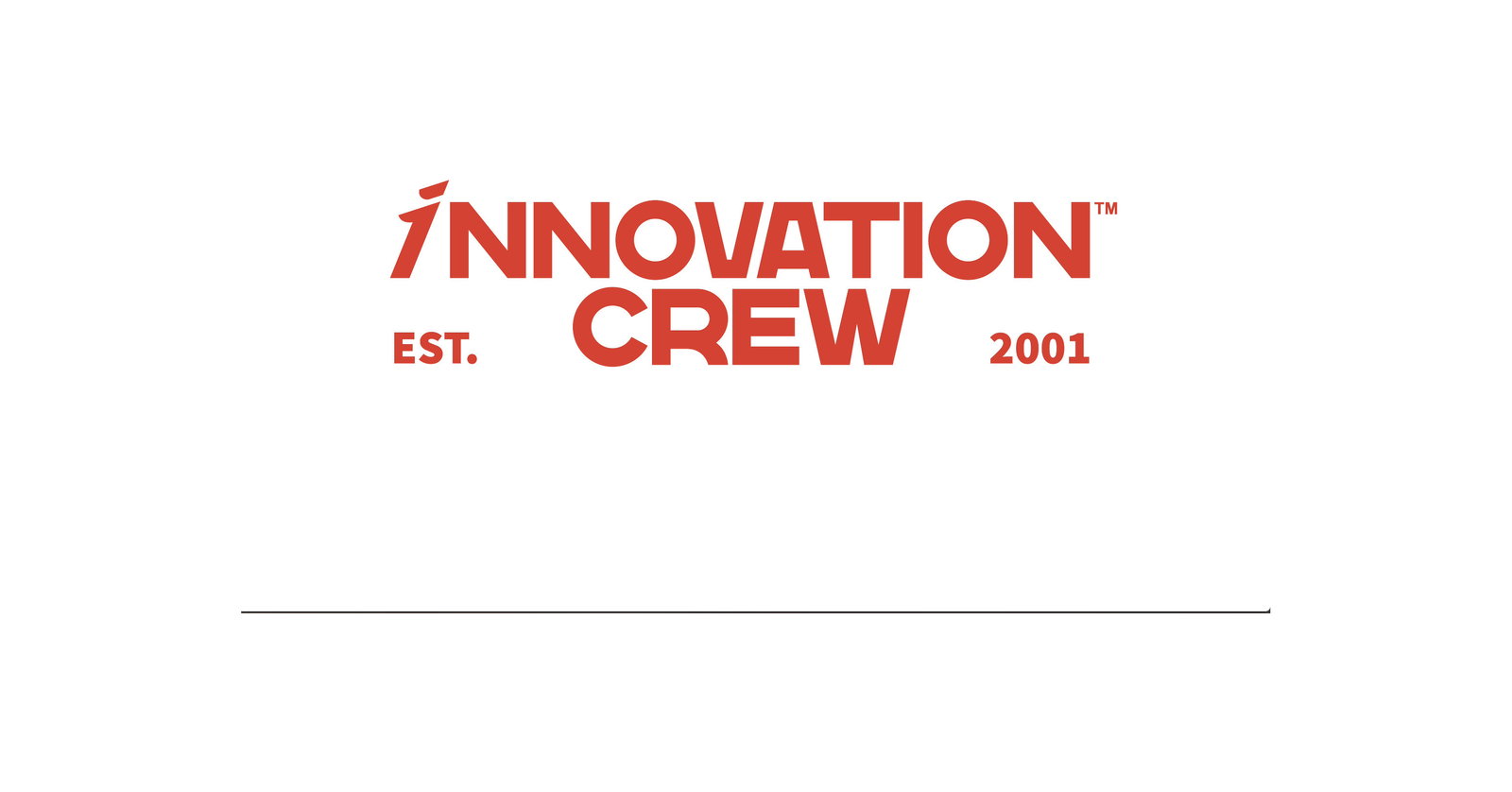 Jobs and Careers at Innovation Crew in Egypt | join today!