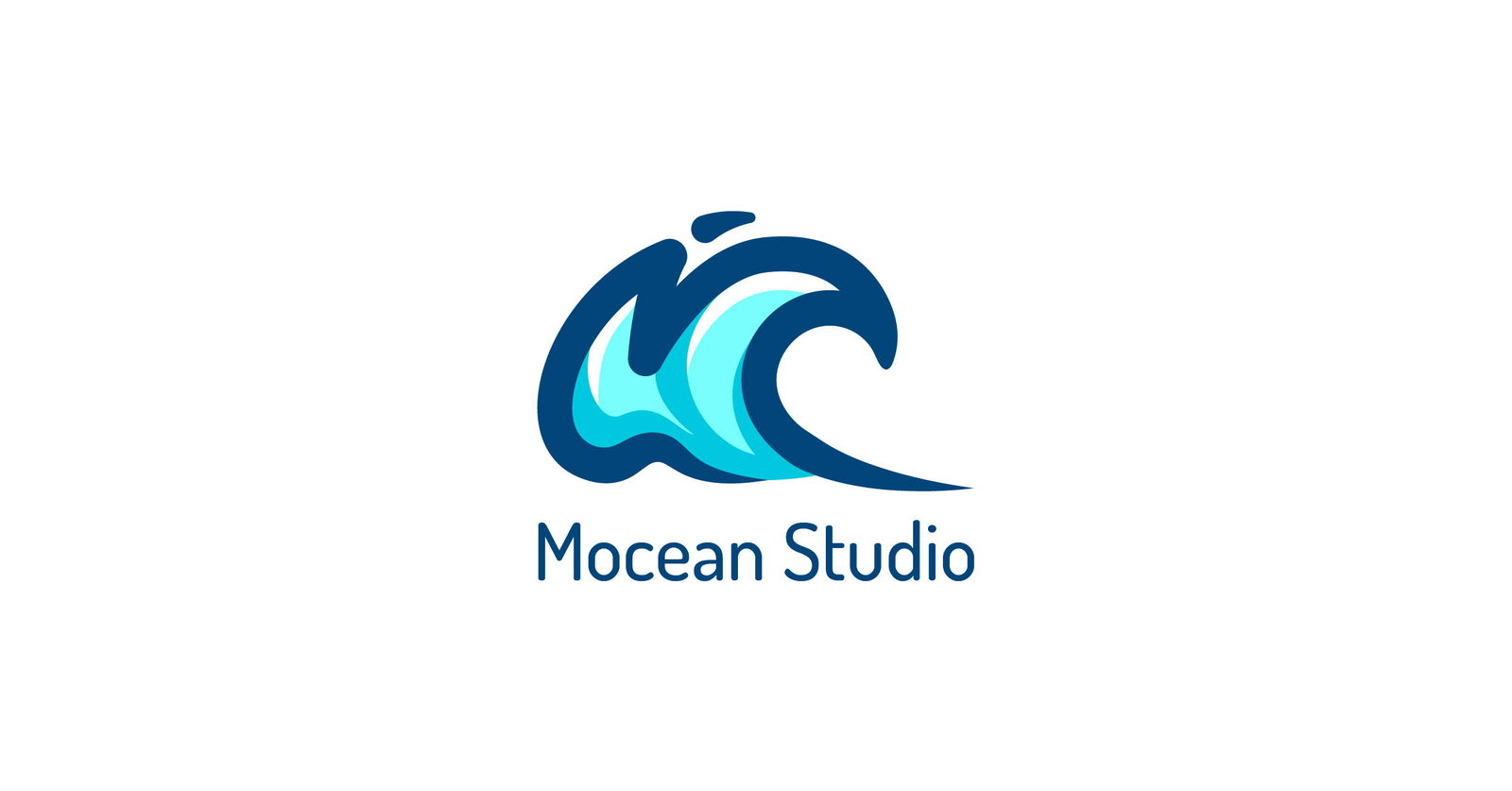 Jobs and Careers at Mocean Studio in Egypt – Join Us Today!