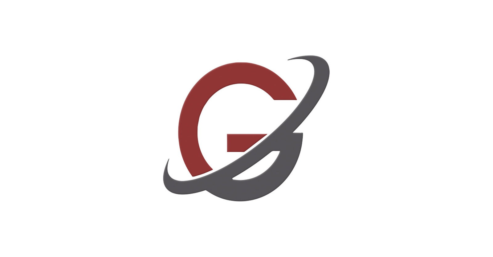 Jobs and Careers at Gateway Technology in Egypt | join today!