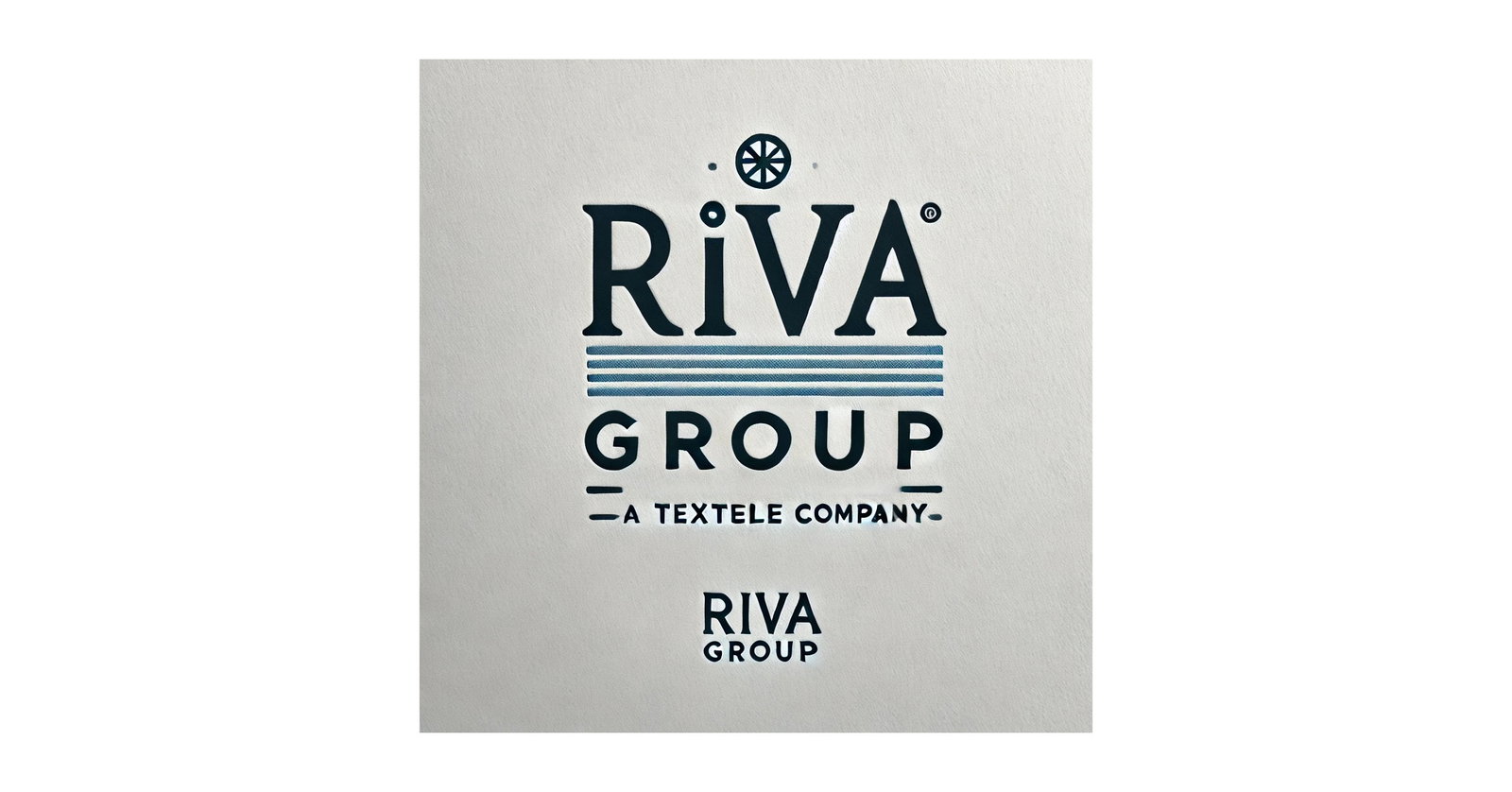 Riva Group Logo Riva Logo Restaurant By Grandraph On Dribbble